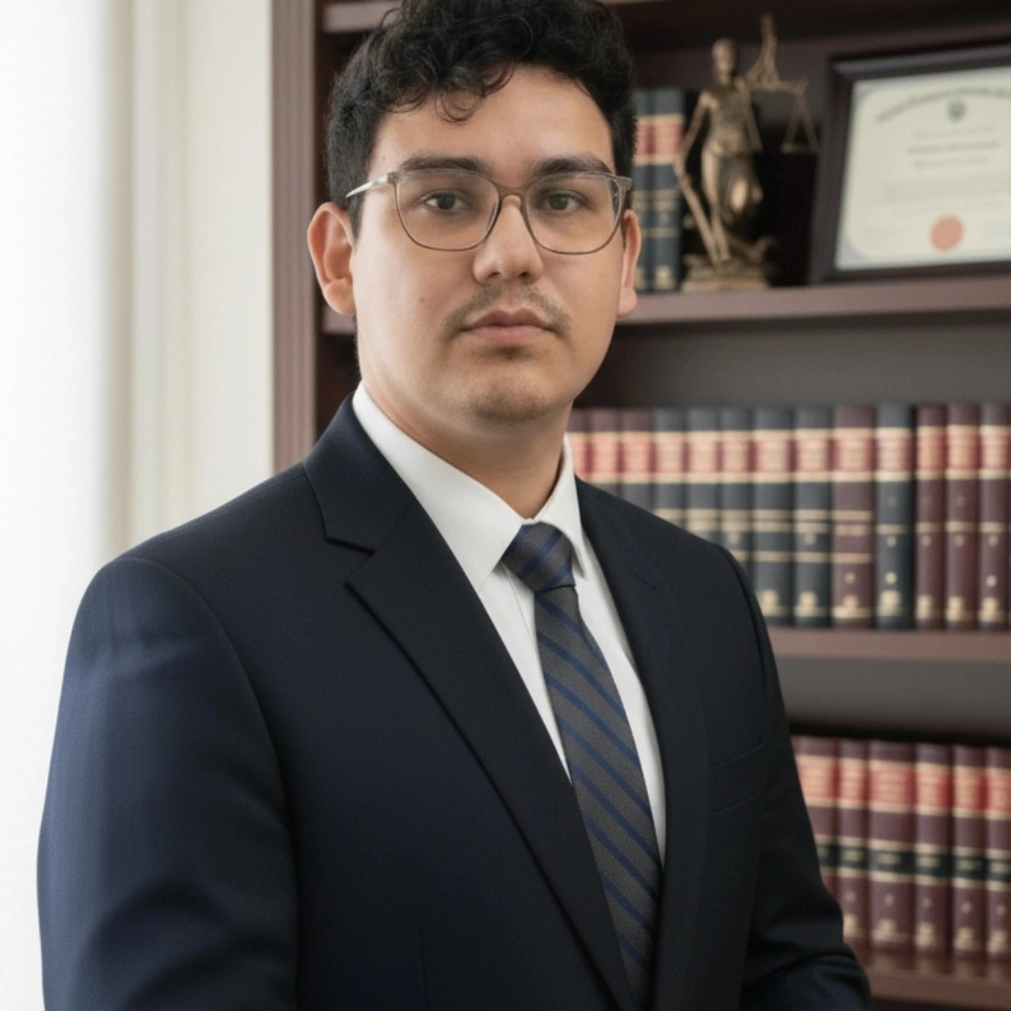 DIFERENÇA ENTRE SALÁRIO E REMUNERAÇÃO [DIREITO DO TRABALHO] - Gabriel Nery