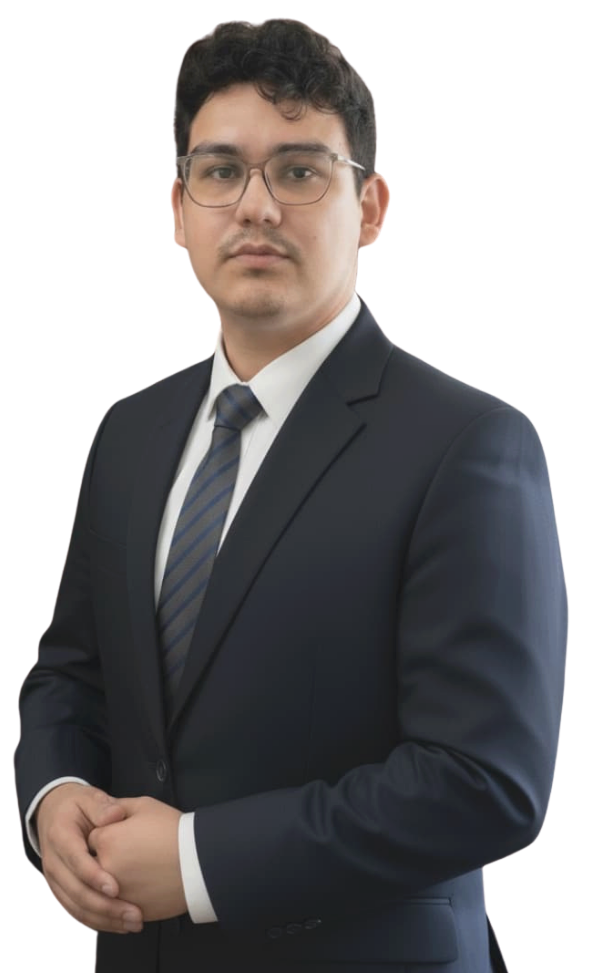 DIFERENÇA ENTRE SALÁRIO E REMUNERAÇÃO [DIREITO DO TRABALHO] - Gabriel Nery